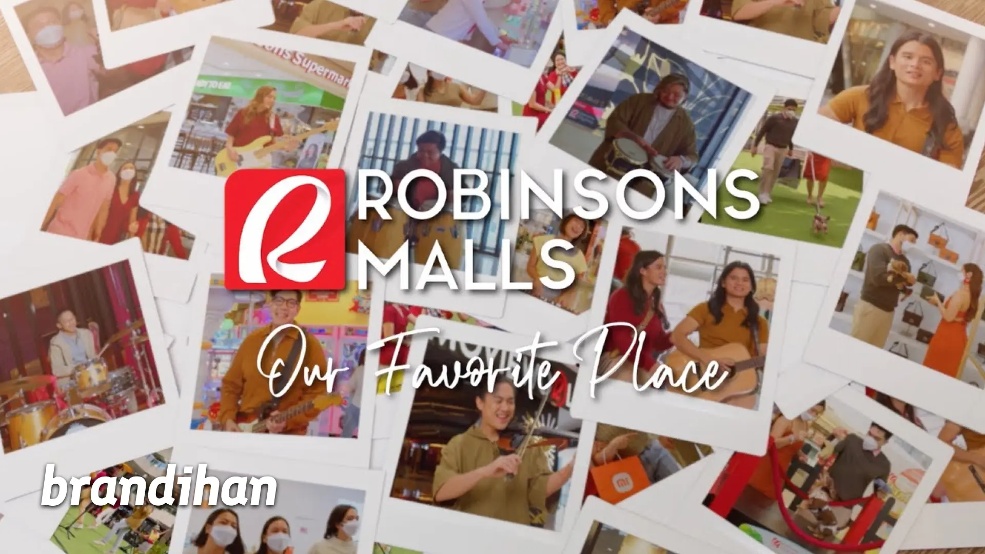 Robinson Mall Logo Bangkok Post Robinson To Add Stores, Lifestyle